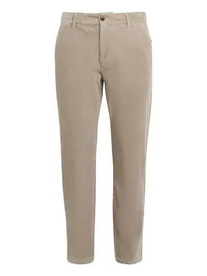Bogner Riley Corduroy Trousers - Green