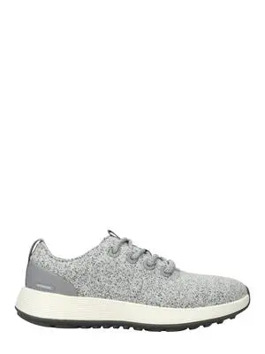 Allbirds Wool Runner Nz Sneakers - Grey