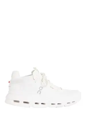 On Cloudnova 2 Trainers - White