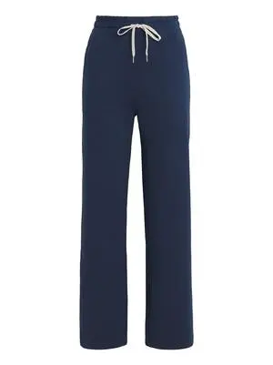 Vuori Dreamknit Halo Essentials Sweatpants - Navy