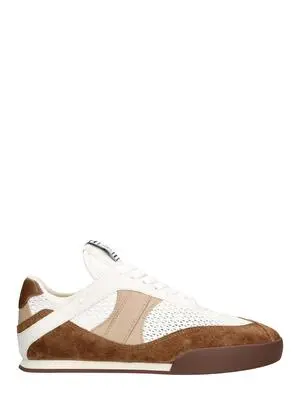 Brown/oth (brown)