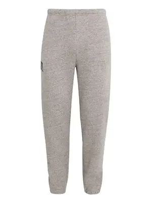 Polo Ralph Lauren Cotton-blend Logo Sweatpants - Grey