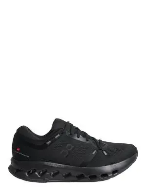On Cloudsurfer 2 Trainers - Black