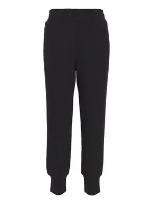 Varley Slim Cuff Sweatpants - Black
