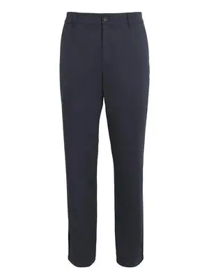 Paige Stafford Trousers - Grey