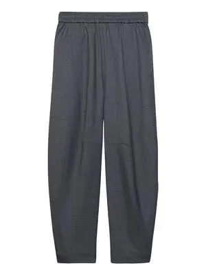 Max & Co. Balloon Trousers - Grey
