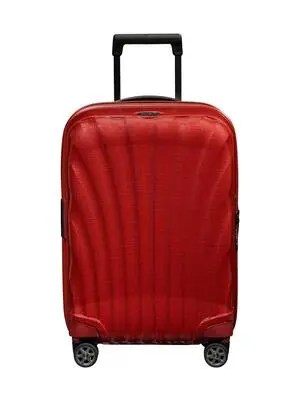 SAMSONITE C-lite Spinner - Red
