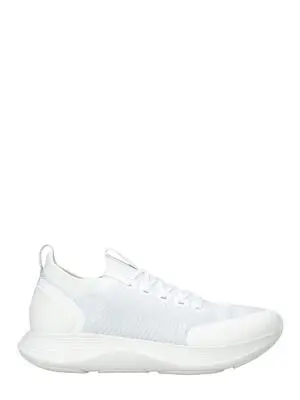 Allbirds Strider Low-top Sneakers - White