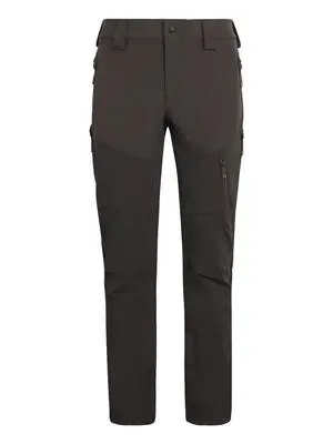 Beretta Evo Stretch Trousers - Brown