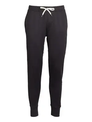 Vuori Sunday Performance Sweatpants - Black