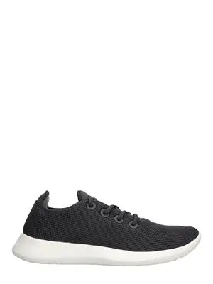 Allbirds Tree Runner Sneakers - Navy
