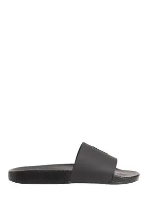 POLO RALPH LAUREN Polo Pony Slides