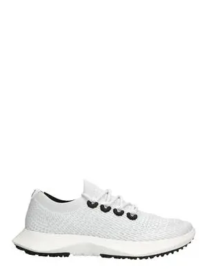 Allbirds Running Trainers - White