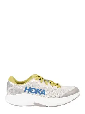 HOKA Rincon 4 Trainers - White