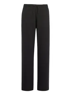 Navy (black)