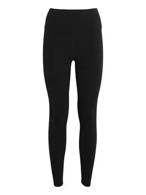 Vuori Allthefeels Leggings - Black