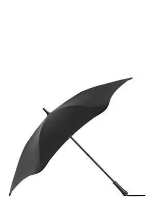BLUNT UMBRELLAS The Classic Umbrella - Black