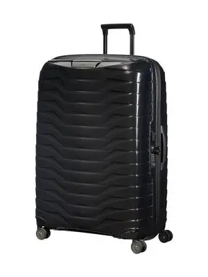 SAMSONITE Proxis Spinner - Black