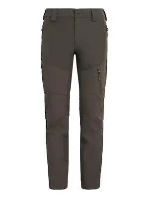 Beretta Stretch Evo Trousers - Green