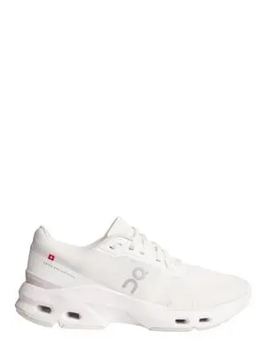 On Cloudpulse Sneakers - White