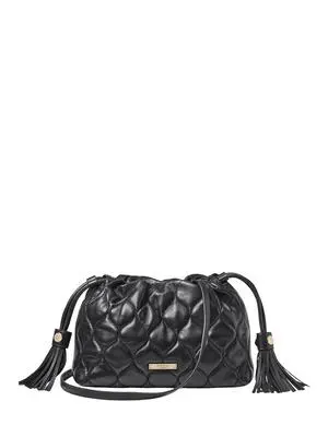 ASPINAL OF LONDON Freida Top-Handle Bag