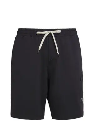 Black Heather (black)