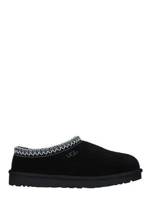 UGG Tasman Slippers - Black
