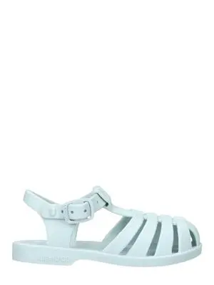 LIEWOOD Bre Jelly Sandals - Blue