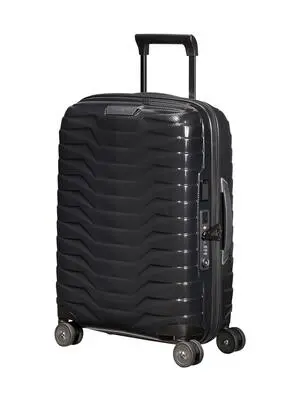 SAMSONITE Proxis Trolley - Black
