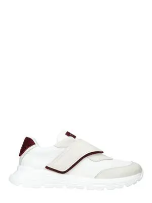 Brunello Cucinelli Sneakers - White