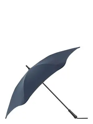 BLUNT UMBRELLAS The Classic Umbrella - Navy