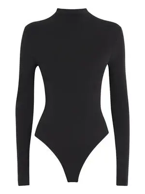 WOLFORD Shaping Bodysuit
