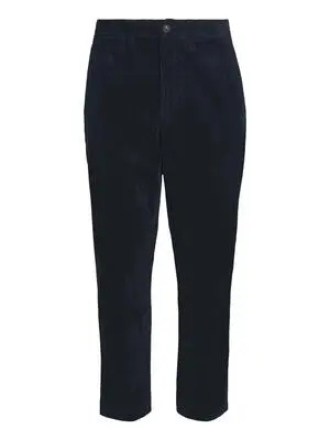 Polo Ralph Lauren Corduroy Bedford Trousers - Navy