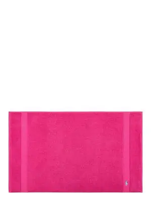 Ralph Lauren Polo Player - Pink