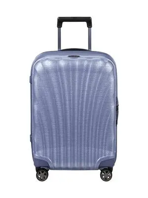 SAMSONITE C-lite Cabin Spinner - Purple