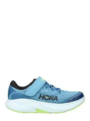 HOKA Rincon 4 Trainers - Blue