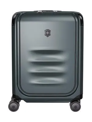 VICTORINOX Spectra 3.0 Expandable Global Cabin Suitcase - Grey