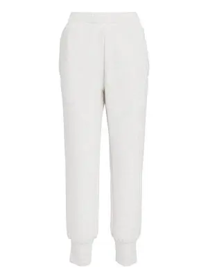 VARLEY Slim Cuff Sweatpants