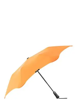 BLUNT UMBRELLAS The Metro Umbrella - Orange
