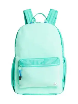 BECCO BAGS Backpack - Green