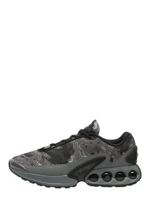 Nike Air Max Dn Nrg Sneakers - Grey/black