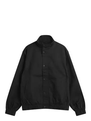 JORDAN X A Ma Maniére Jacket - Black