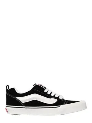VANS Sneakers - Black