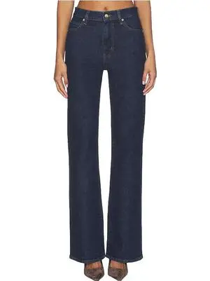 FRAME The Arrow Jeans - Blue