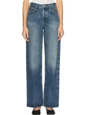 AGOLDE Ren Jeans - Chapter