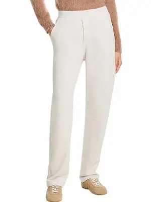 Velvet By Graham & Spencer Elise Pants - Beach