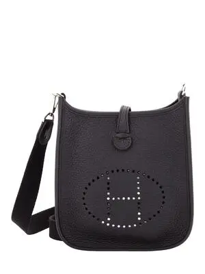 HERMÈS Evelyne TPM