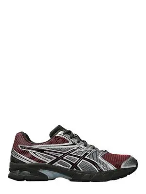 Asics ASICS Gel-DS Trainer 14 Sneakers Oxblood/black