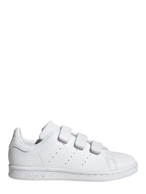 Adidas Stan Smith Sneakers - Cloud White
