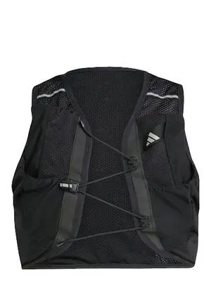 Adidas Climacool Vest - Black